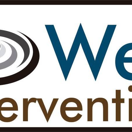 Well Intervention Services Logo & Brand Assets (SVG, PNG and vector ...