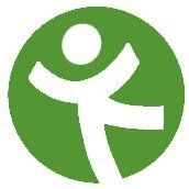 Community Health Center Logo & Brand Assets (SVG, PNG and vector ...