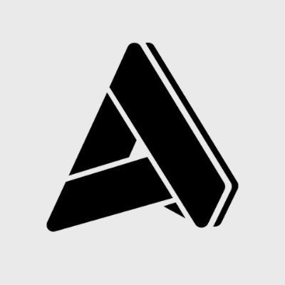 Aptean Logo & Brand Assets (SVG, PNG and vector) - Brandfetch