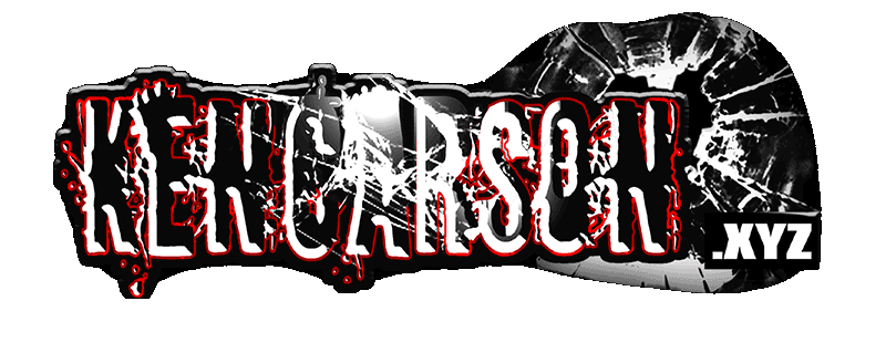 Logo & Brand Assets (SVG, PNG and vector) - Brandfetch