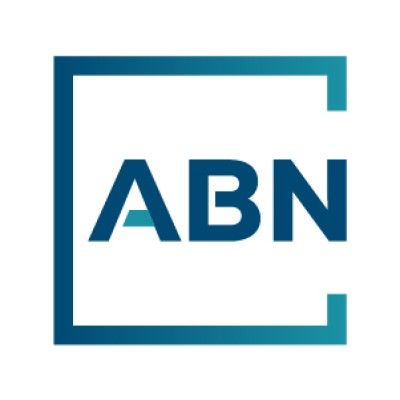 ABN Cleanroom Technology NV Logo & Brand Assets (SVG, PNG and vector ...