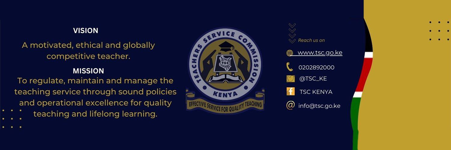 TSC Logo & Brand Assets (SVG, PNG and vector) - Brandfetch