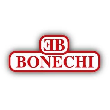 Bonechi Logo & Brand Assets (SVG, PNG and vector) - Brandfetch