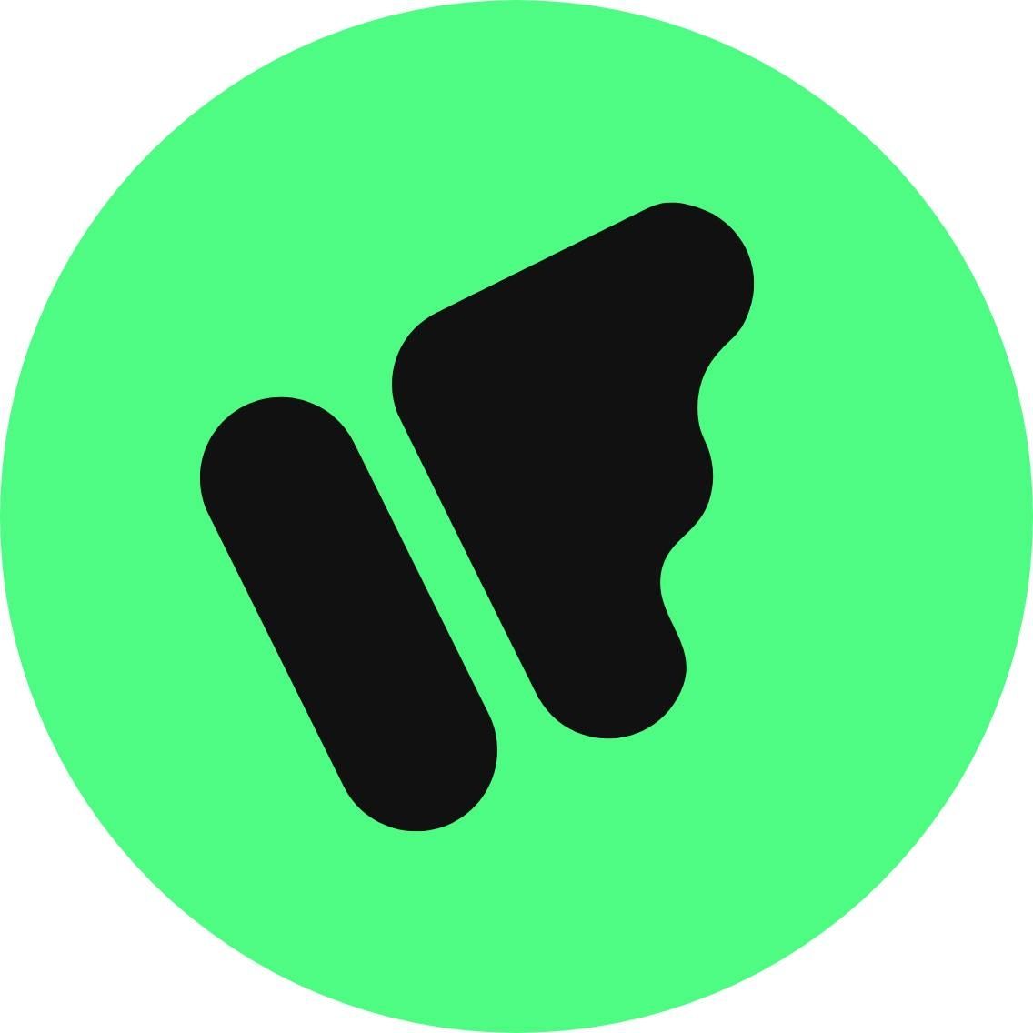 Infinite Form Logo & Brand Assets (SVG, PNG and vector) - Brandfetch