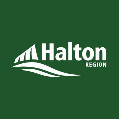 Halton Region Logo & Brand Assets (SVG, PNG and vector) - Brandfetch