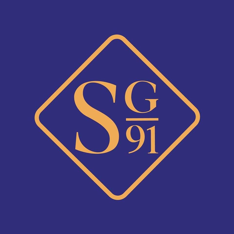 SAMVID GROUP Logo & Brand Assets (SVG, PNG and vector) - Brandfetch