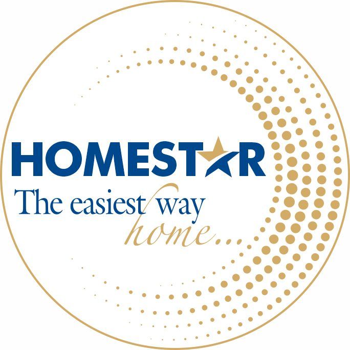 Homestar Financial Corporation Logo & Brand Assets (SVG, PNG and vector ...