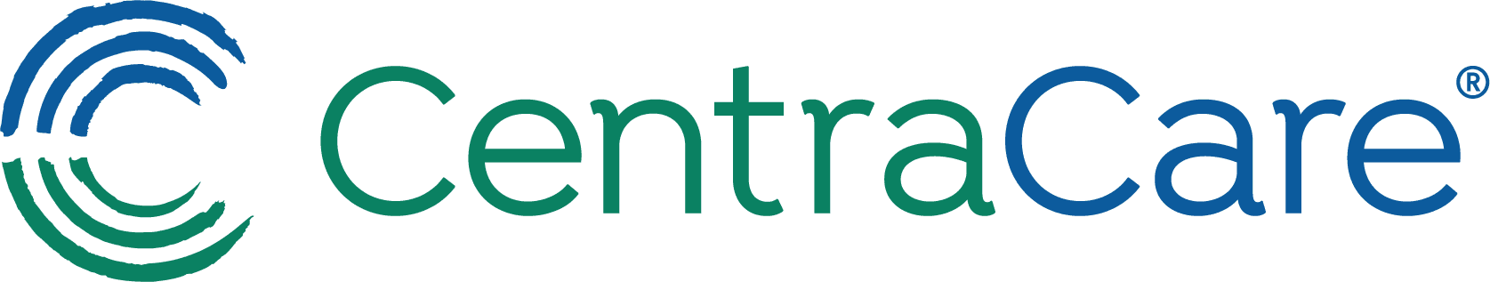 CentraCare Logo & Brand Assets (SVG, PNG and vector) - Brandfetch