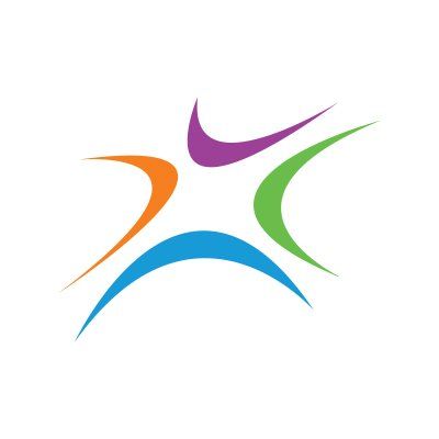 City of Oshawa Logo & Brand Assets (SVG, PNG and vector) - Brandfetch