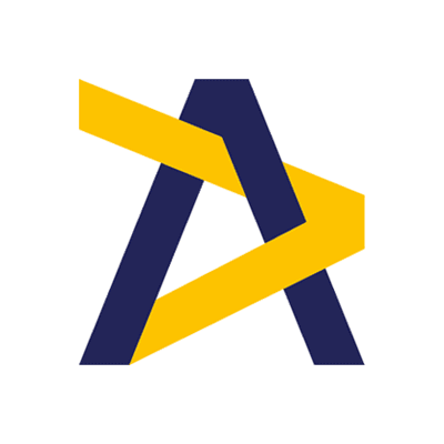 Apec Logo & Brand Assets (SVG, PNG and vector) - Brandfetch