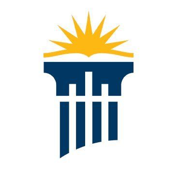 Cedarville University Logo & Brand Assets (SVG, PNG and vector) - Brandfetch