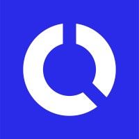 Tock Logo & Brand Assets (SVG, PNG and vector) - Brandfetch