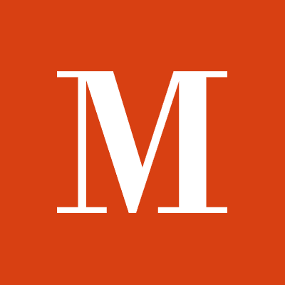 Mishcon de Reya Logo & Brand Assets (SVG, PNG and vector) - Brandfetch
