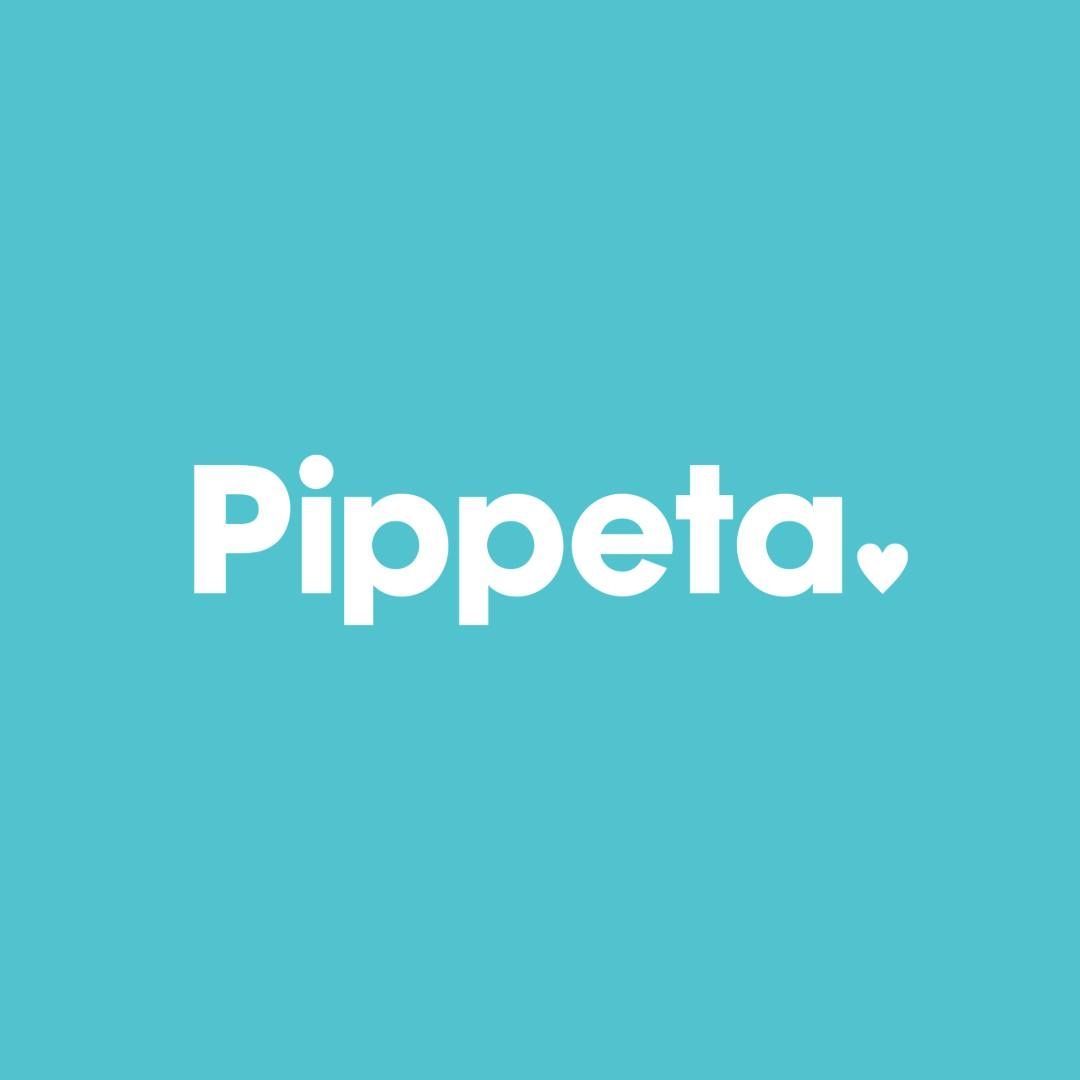 Pippeta Logo & Brand Assets (SVG, PNG and vector) - Brandfetch