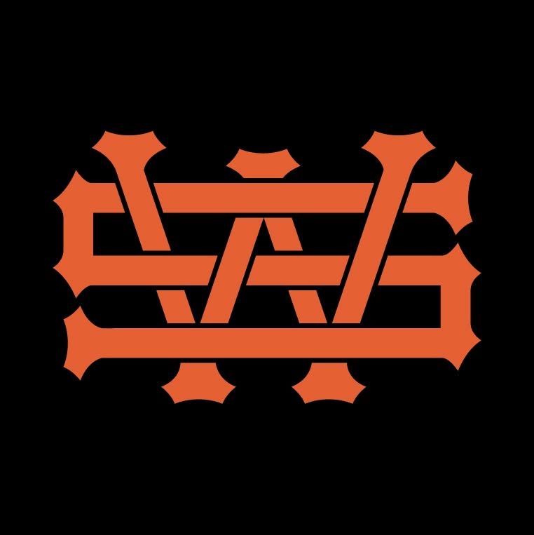 WorkStyle Logo & Brand Assets (SVG, PNG and vector) - Brandfetch