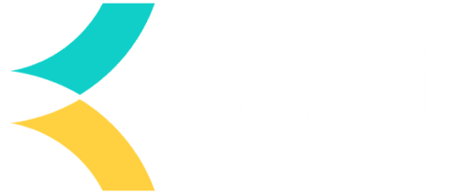 Kent Logo & Brand Assets (SVG, PNG and vector) - Brandfetch