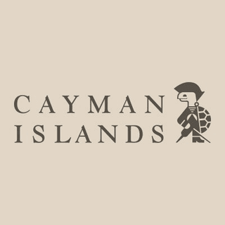 Cayman Islands Logo & Brand Assets (SVG, PNG and vector) - Brandfetch