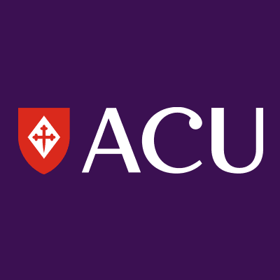 Australian Catholic University Logo & Brand Assets (SVG, PNG and vector ...