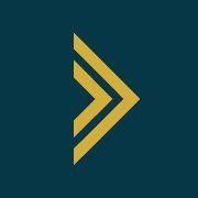 Control Risks Logo & Brand Assets (SVG, PNG and vector) - Brandfetch