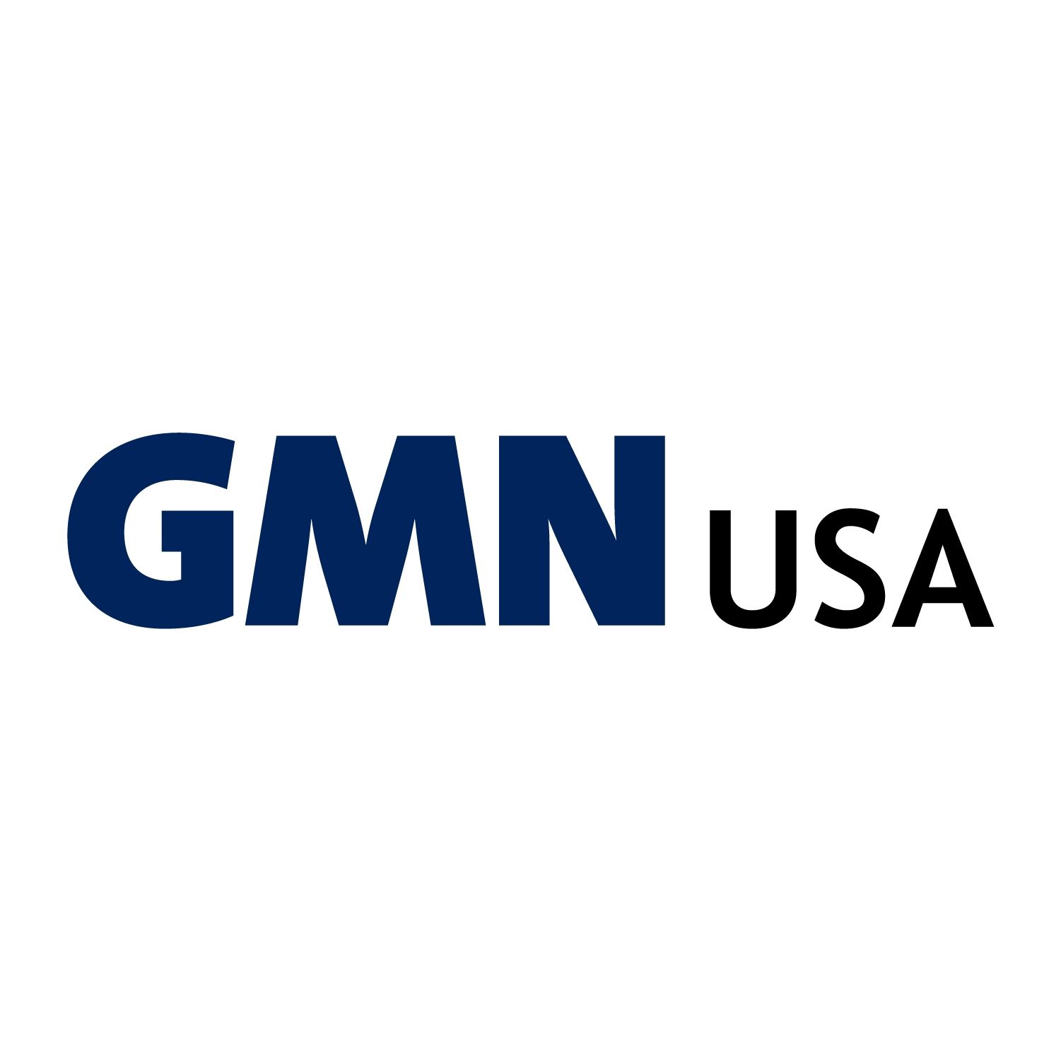 GMN USA Logo & Brand Assets (SVG, PNG and vector) - Brandfetch