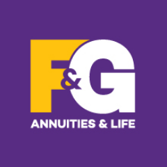 F&G Life & Annuities Logo & Brand Assets (SVG, PNG and vector) - Brandfetch