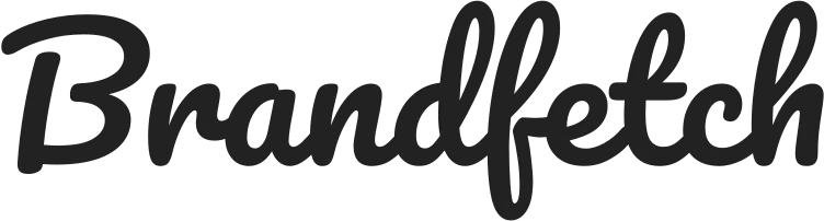 Baylor Scott & White Health Logo & Brand Assets (SVG, PNG and vector ...