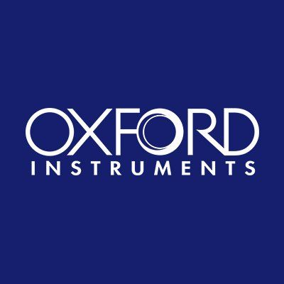 Oxford Instruments Logo & Brand Assets (SVG, PNG and vector) - Brandfetch