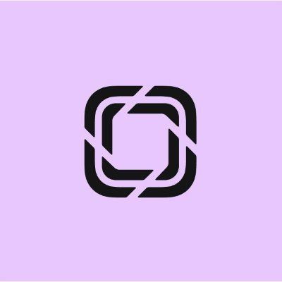 Prismic Logo & Brand Assets (SVG, PNG and vector) - Brandfetch