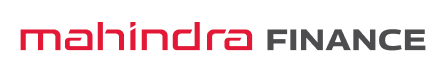 Mahindra Finance Logo & Brand Assets (SVG, PNG and vector) - Brandfetch