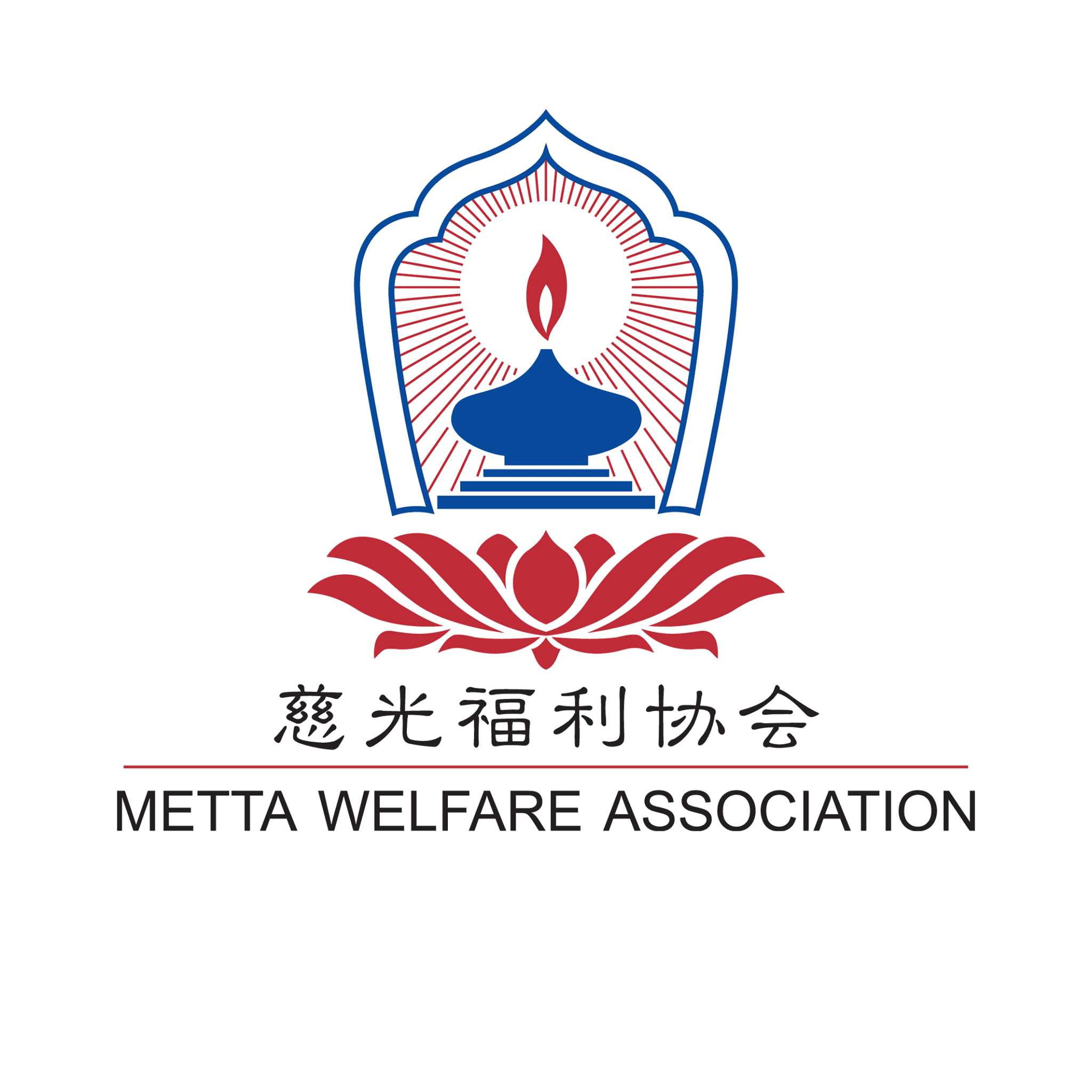 Metta Logo