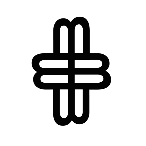 Maison MARC-ANTOINE BARROIS Logo & Brand Assets (SVG, PNG and vector ...