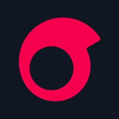 Libus Latam Logo & Brand Assets (SVG, PNG and vector) - Brandfetch
