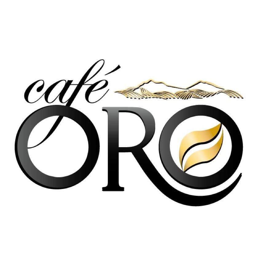 Café Oro Puerto Rico Logo & Brand Assets (SVG, PNG and vector) - Brandfetch