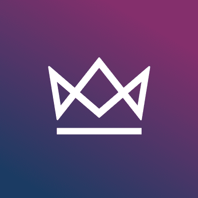 Regent College London Logo & Brand Assets (SVG, PNG and vector ...