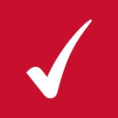 winn dixie logo vector