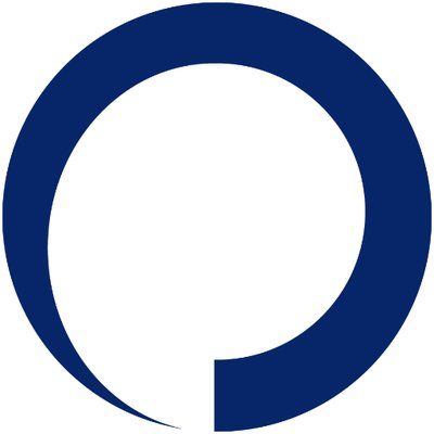 Portent Logo & Brand Assets (SVG, PNG and vector) - Brandfetch