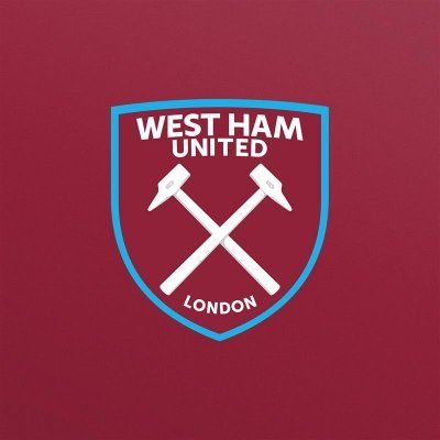West Ham United Logo & Brand Assets (SVG, PNG and vector) - Brandfetch