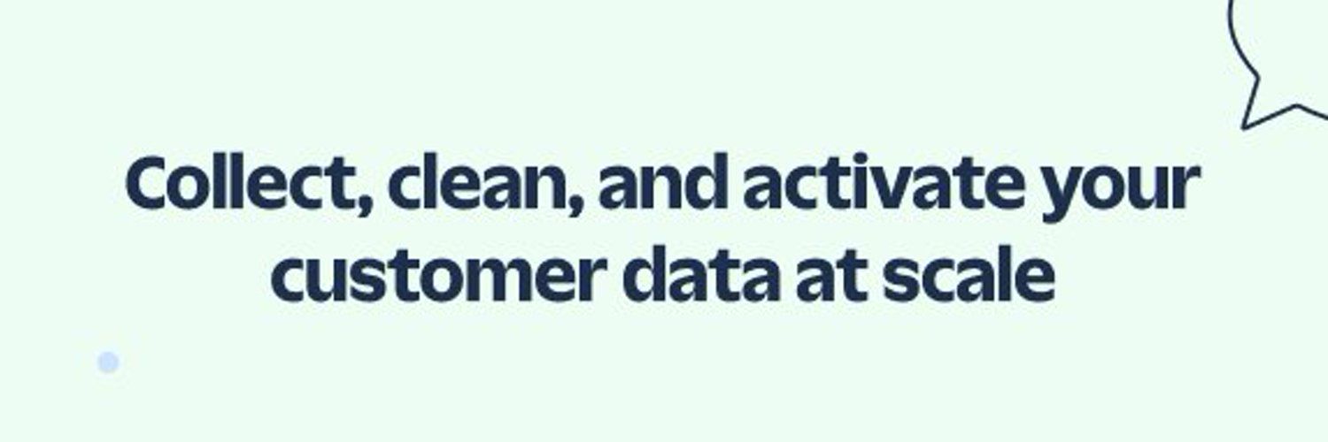 Segment Logo & Brand Assets (SVG, PNG and vector) - Brandfetch