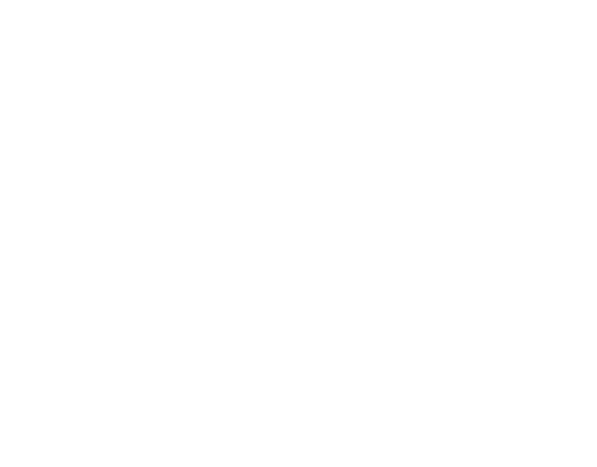 Four Winds's logos
