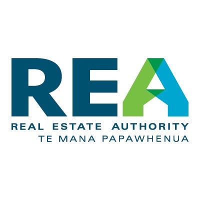 rea logo vector