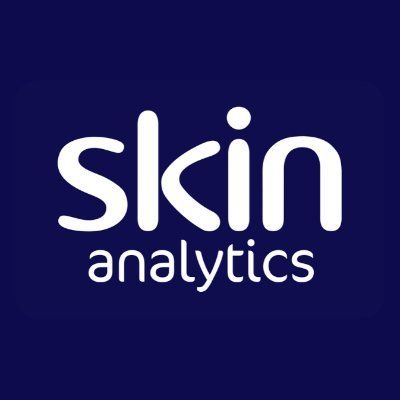 Skin Analytics Logo & Brand Assets (SVG, PNG and vector) - Brandfetch