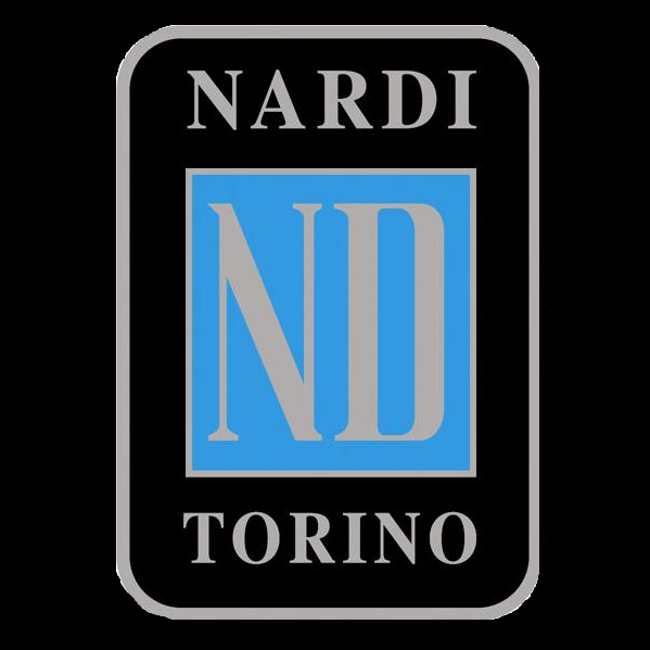Nardi-Personal Logo & Brand Assets (SVG, PNG and vector) - Brandfetch