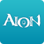 AION Logo & Brand Assets (SVG, PNG and vector) - Brandfetch