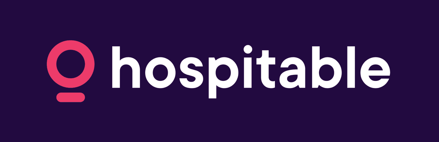 Hospitable Logo & Brand Assets (SVG, PNG and vector) - Brandfetch