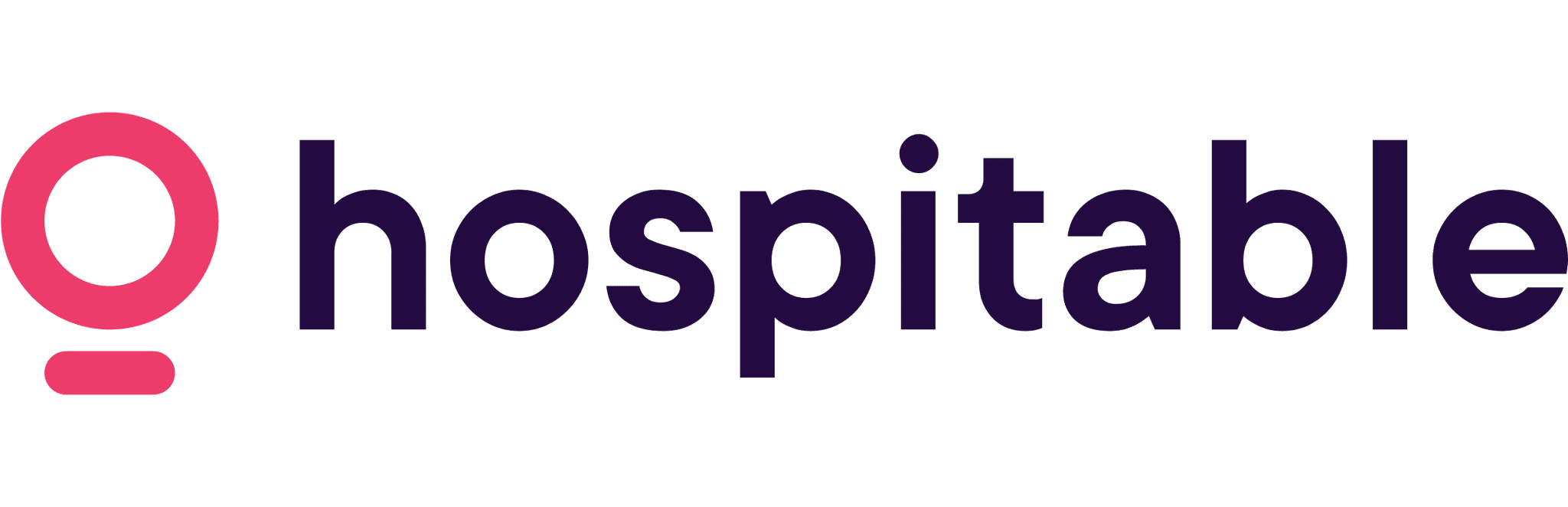 Hospitable Logo & Brand Assets (SVG, PNG and vector) - Brandfetch