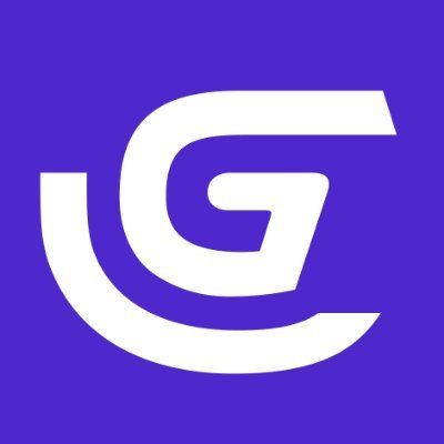 GDevelop Logo & Brand Assets (SVG, PNG and vector) - Brandfetch