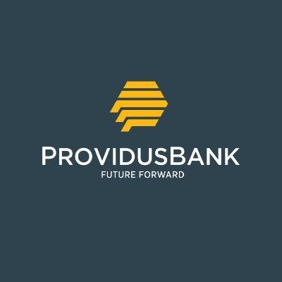 ProvidusBank Logo & Brand Assets (SVG, PNG and vector) - Brandfetch