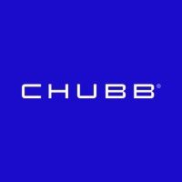 Chubb Logo & Brand Assets (SVG, PNG and vector) - Brandfetch