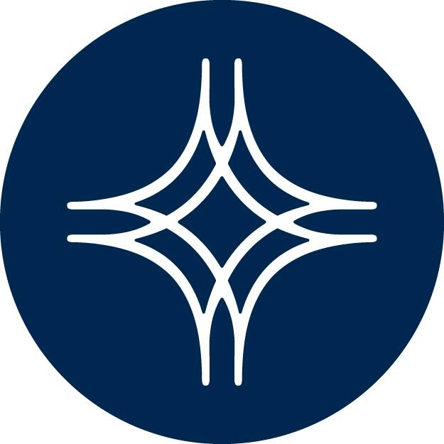 Orient Express Logo & Brand Assets (SVG, PNG and vector) - Brandfetch