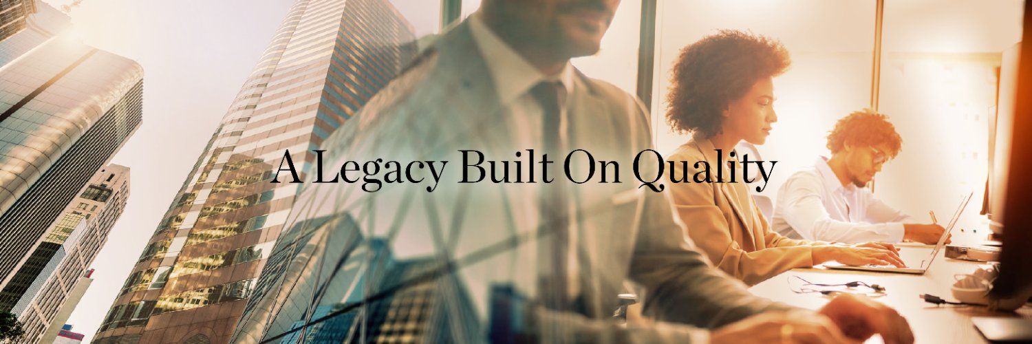 Sobha Constructions Logo & Brand Assets (SVG, PNG and vector) - Brandfetch